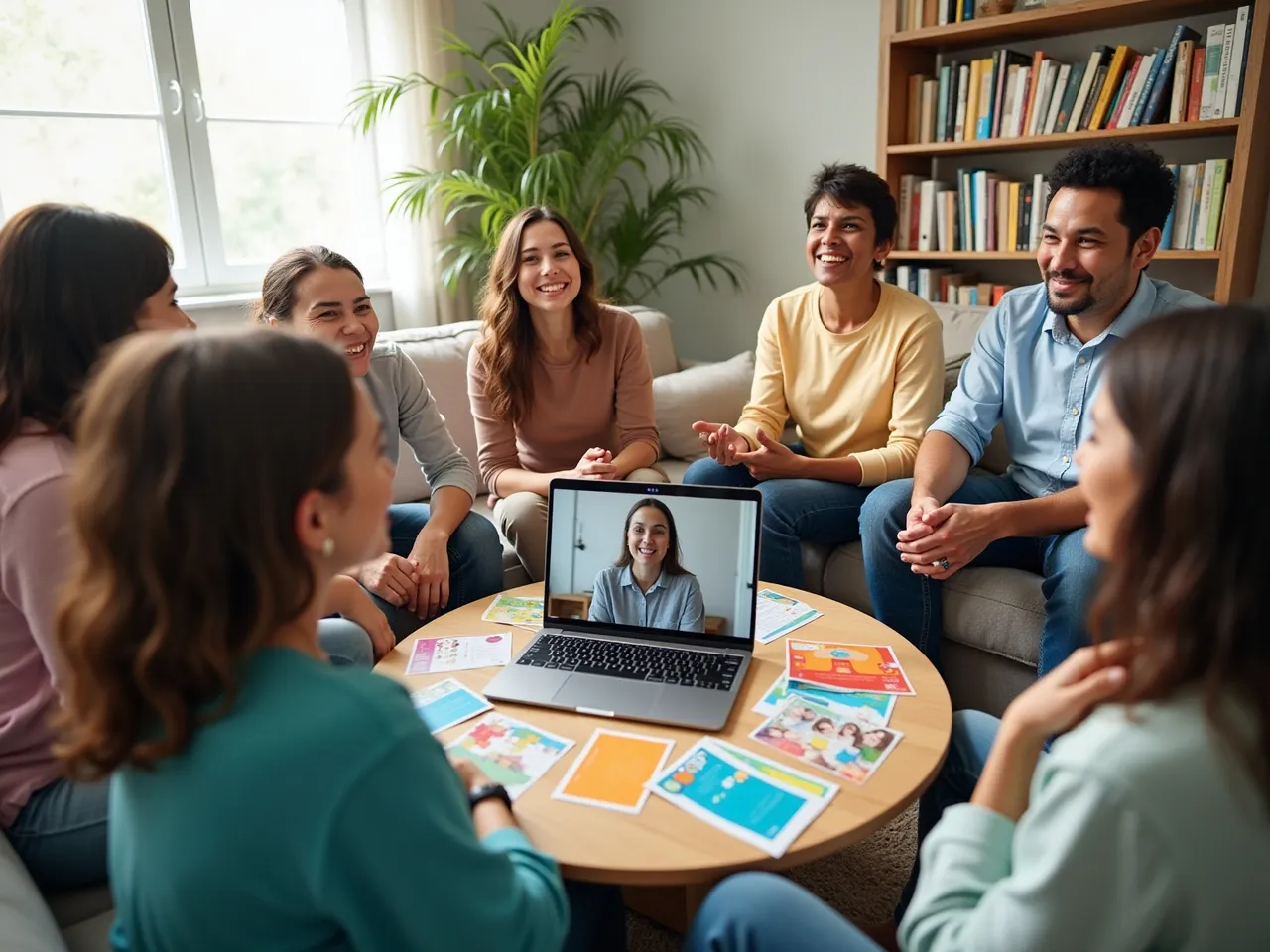 8 Key Insights on Diagnosis for Autism: Pros and Cons