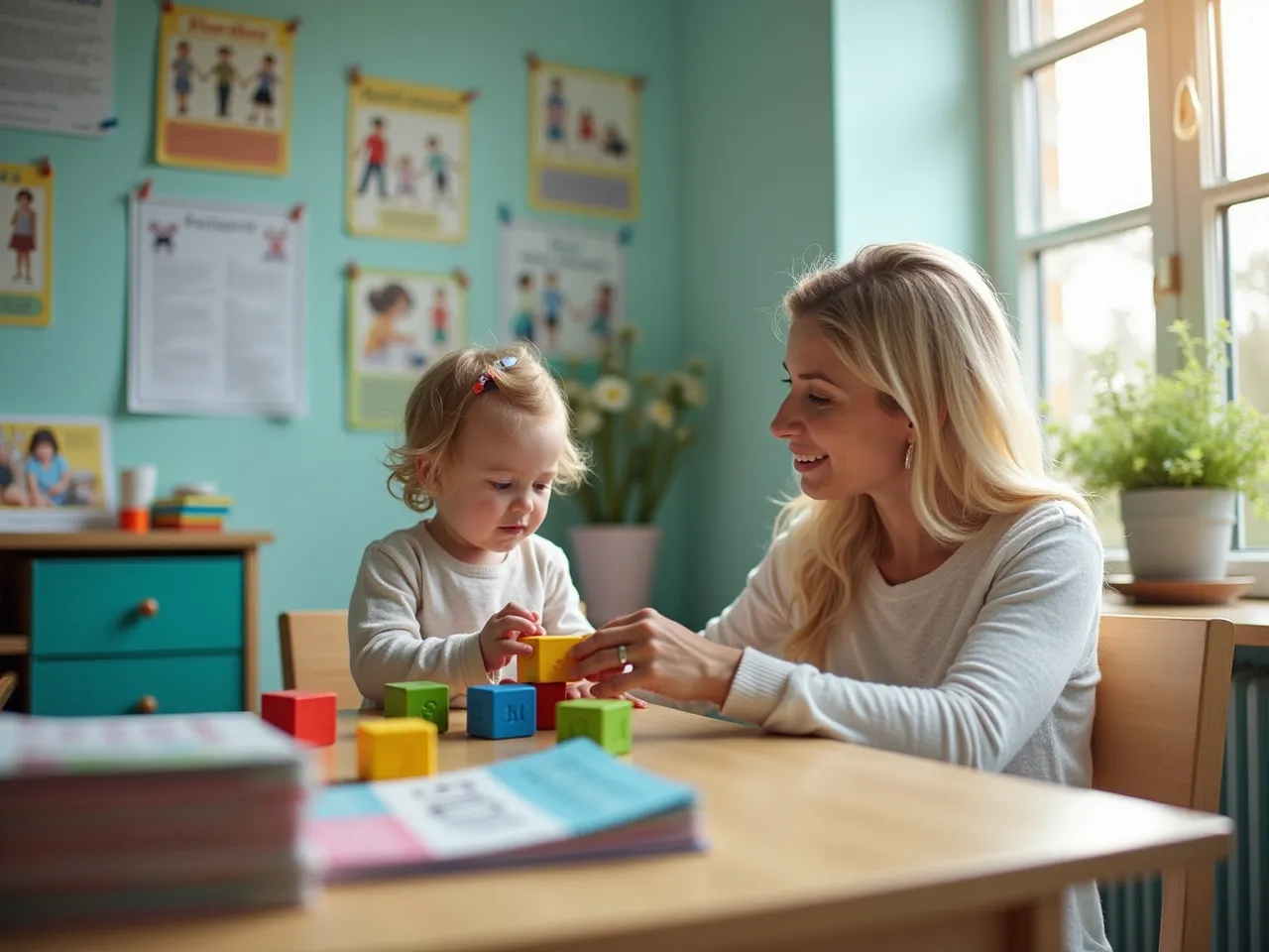 9 Essential Autism Tests for Children to Ensure Early Detection