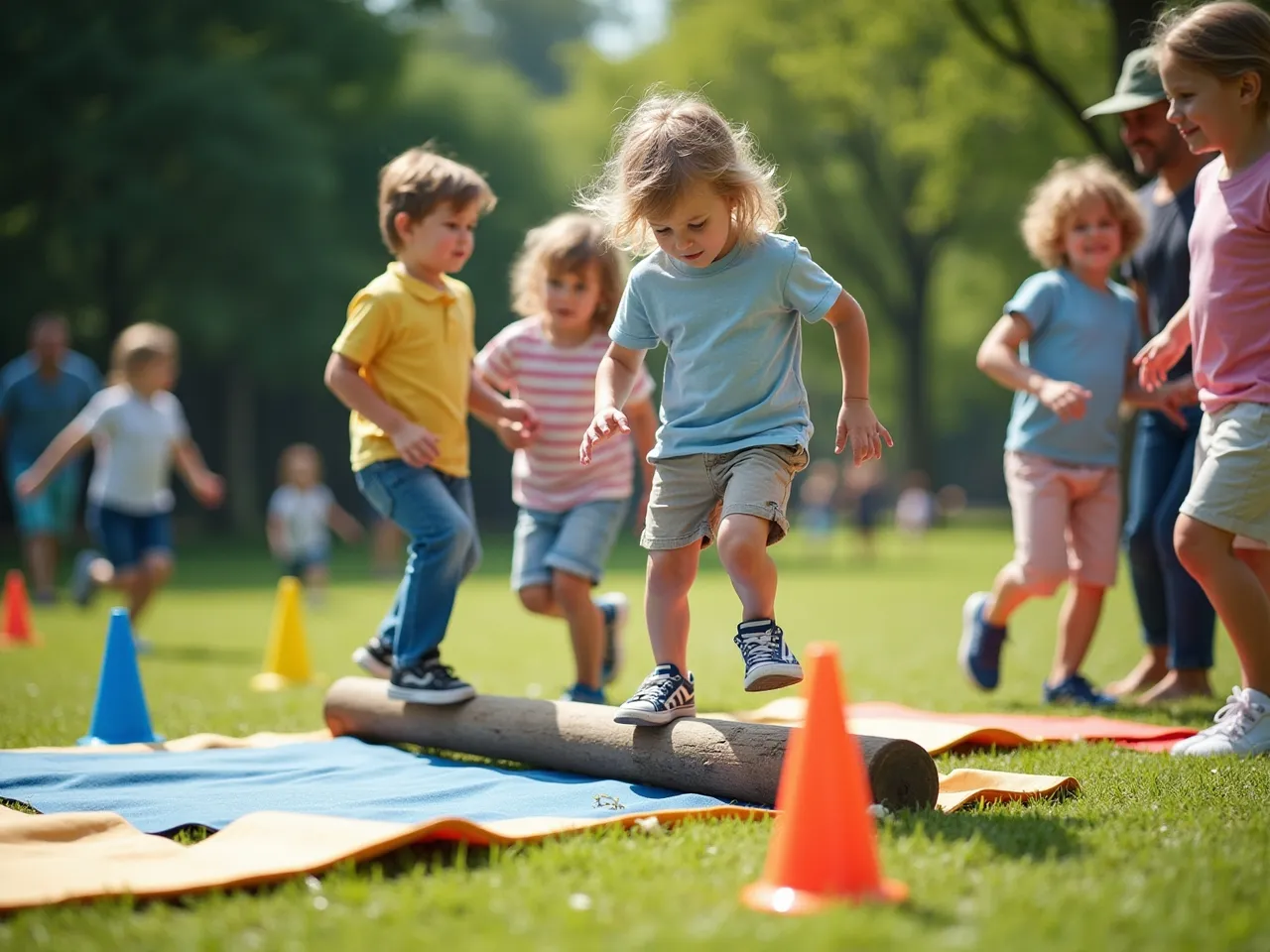 Understanding Autism Physical Symptoms and Their Management