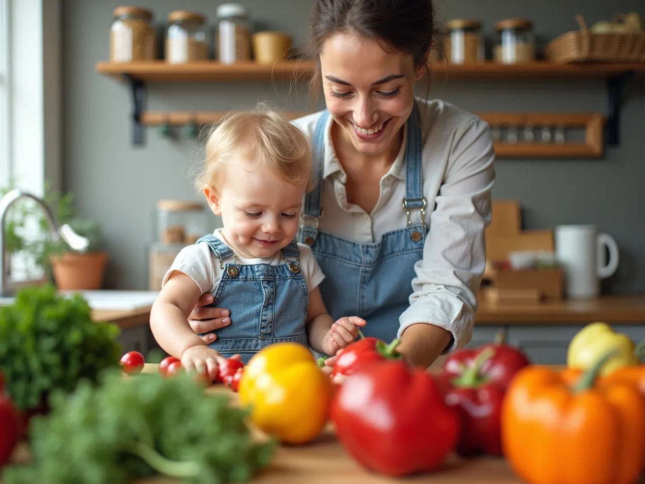 Understanding Diet for Autistic Children: A Comprehensive Tutorial on ...