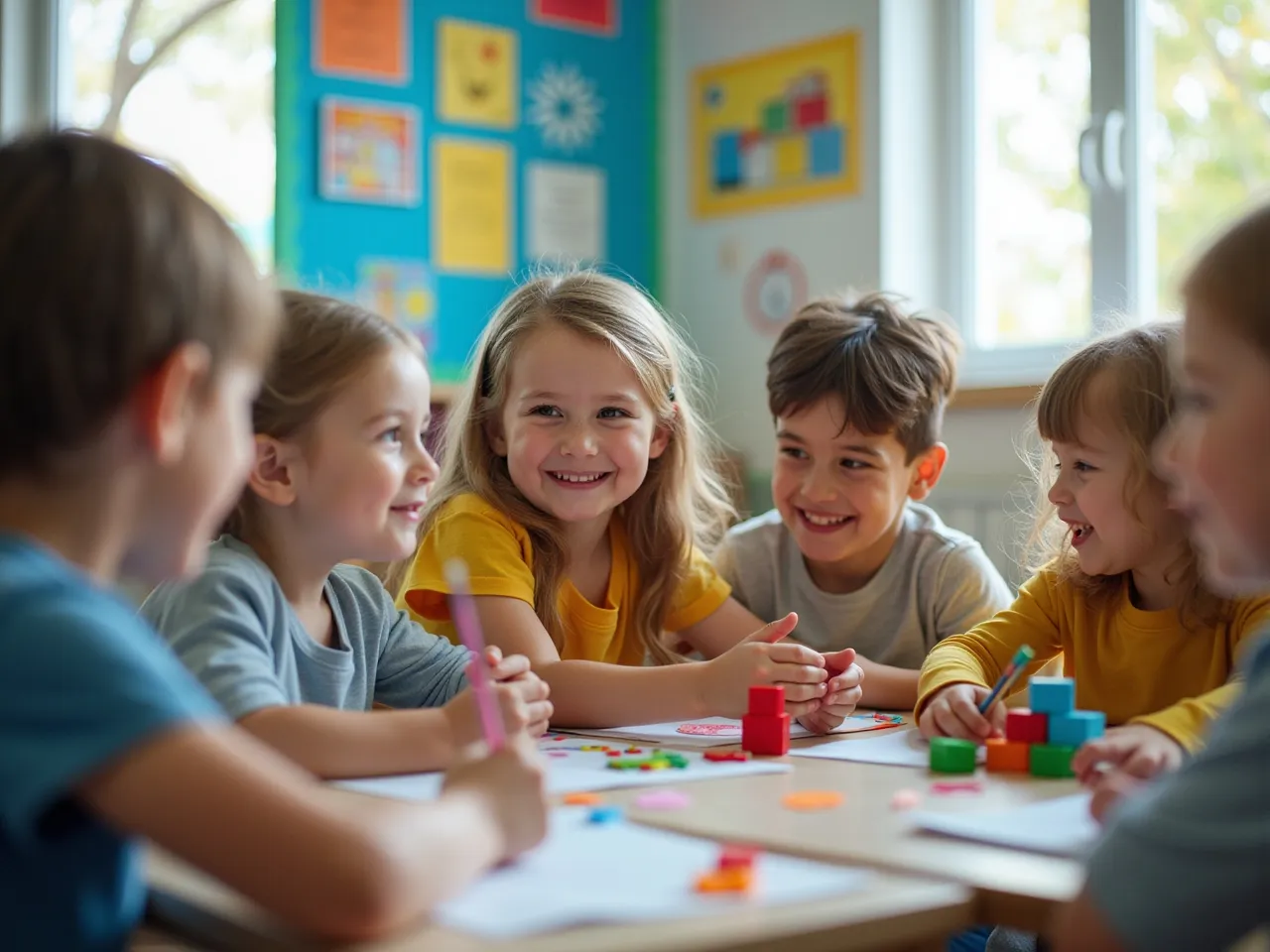 Understanding dsm autism criteria: Definition, Context, and Key Traits