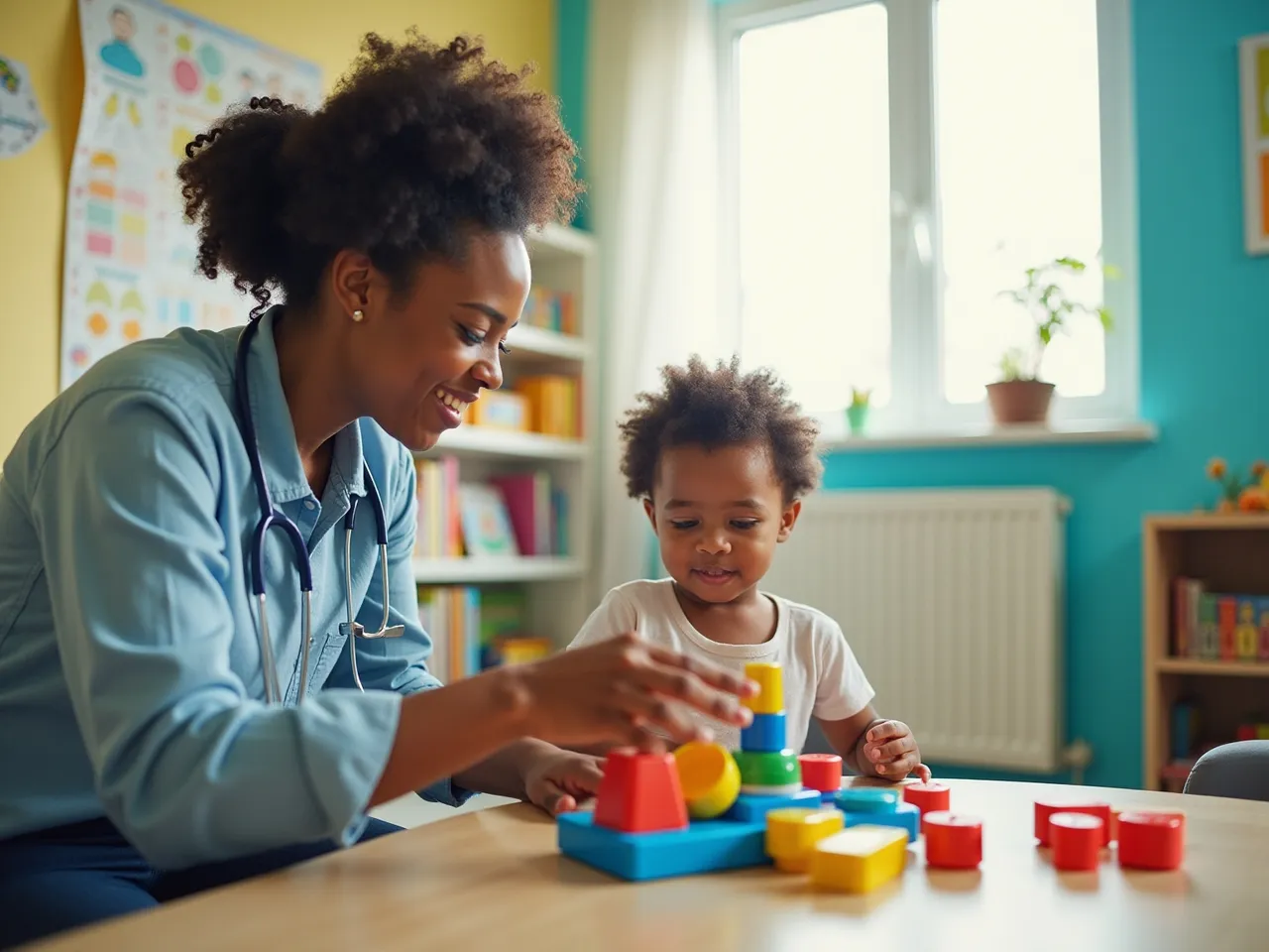 What Is ABA Therapy Used For? Understanding Its Purpose and Applications