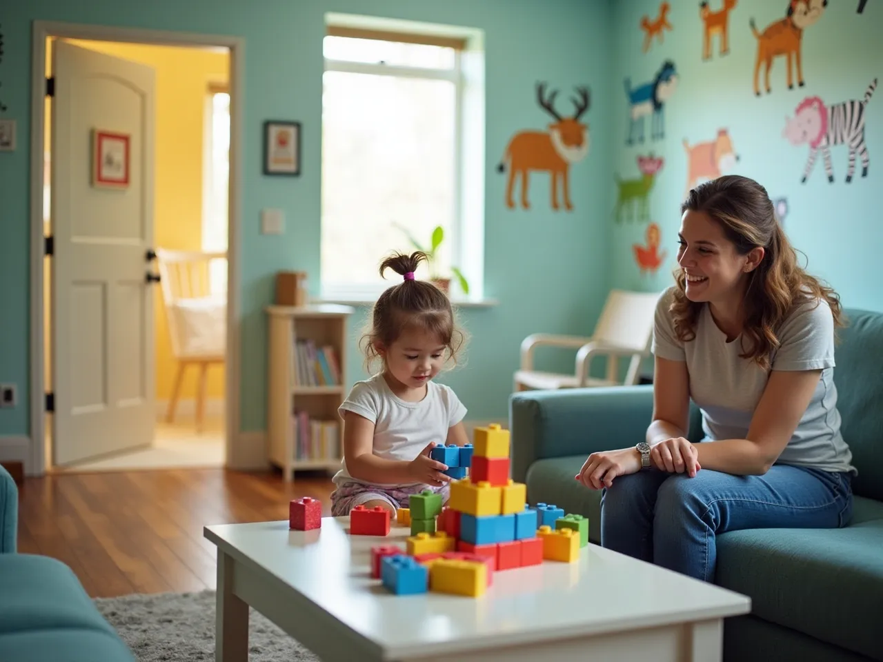 4 Steps to Find Autism Evaluations Near Me for Your Child