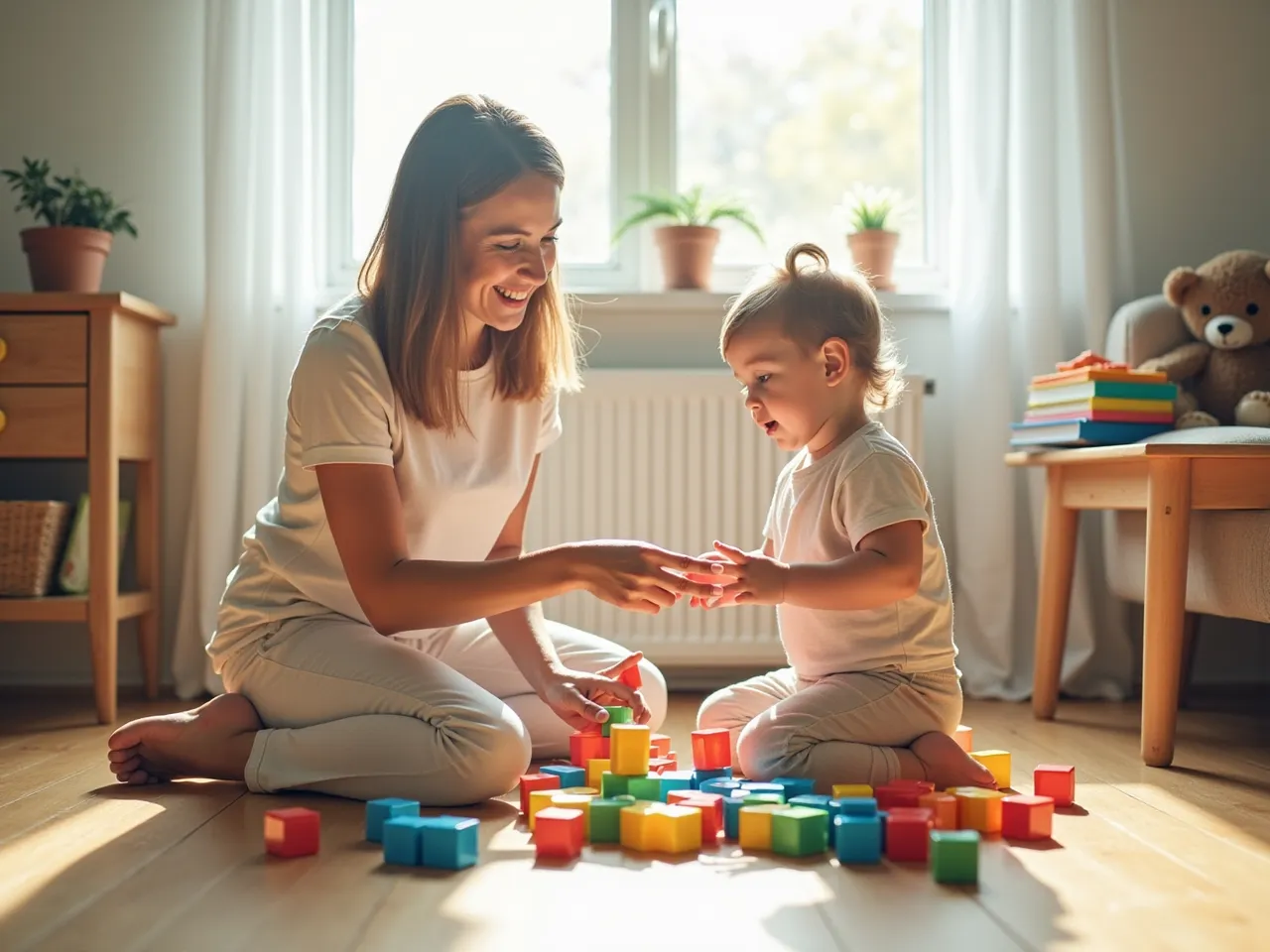 5 Steps to Find Free Autism Screening Near Me