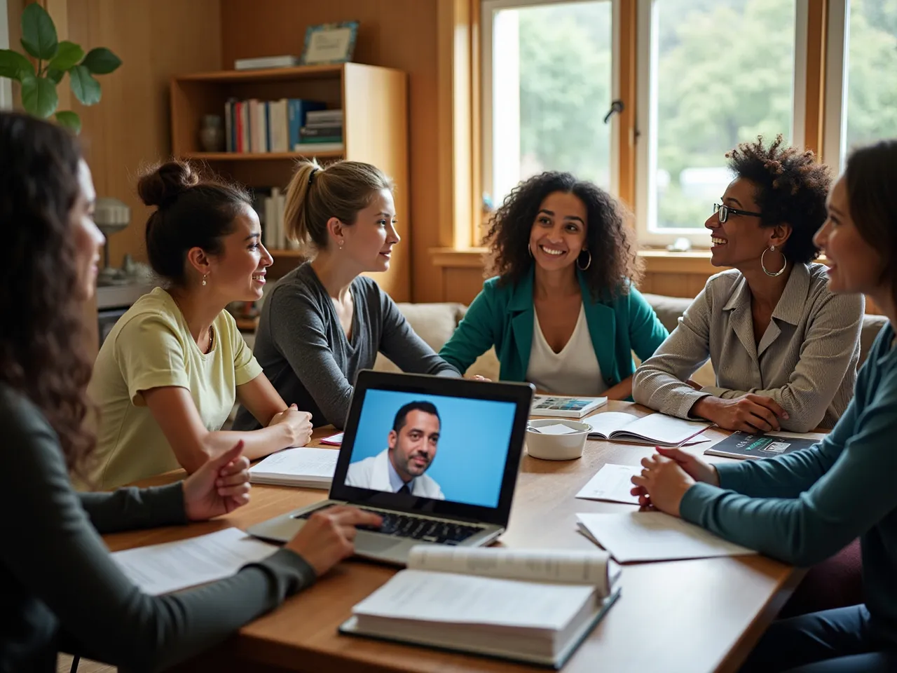 7 Insights on Does Shaun Murphy Have Autism in Real Life?