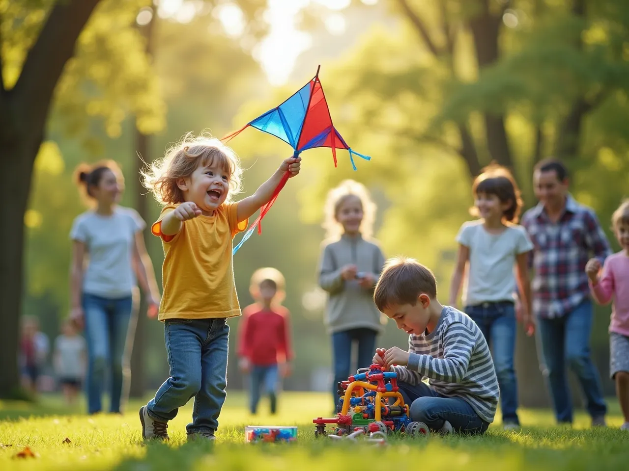 Is Down Syndrome a Type of Autism? Key Differences Explained