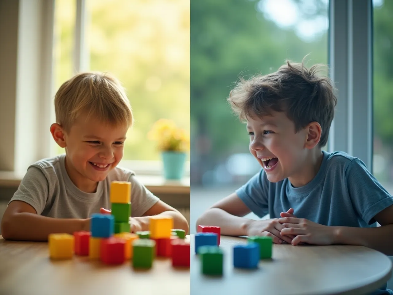 Understanding Autism and Bipolar Disorder: Symptoms, Diagnosis, and Support