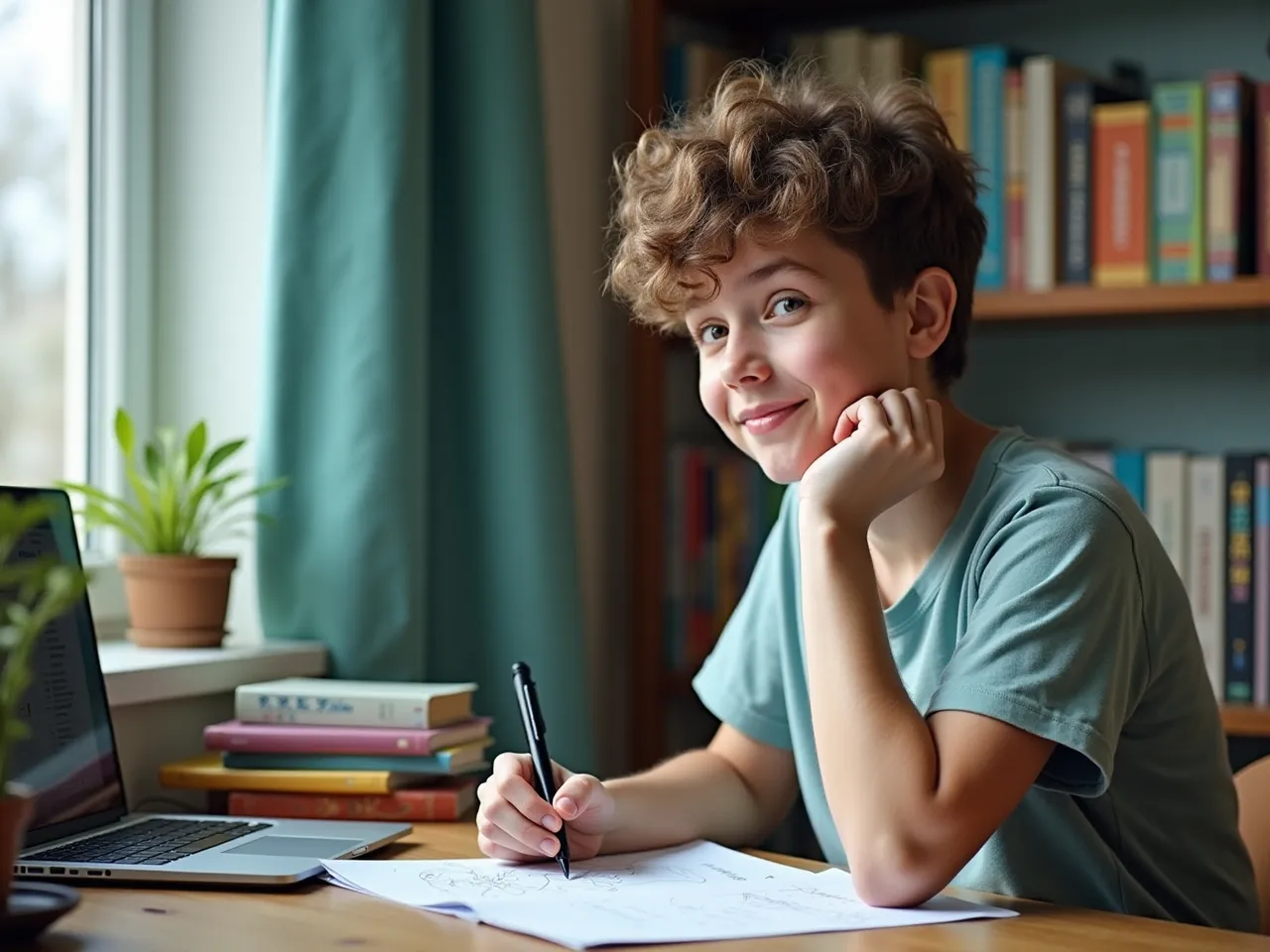 Understanding High-Functioning Autism and Bipolar Disorder