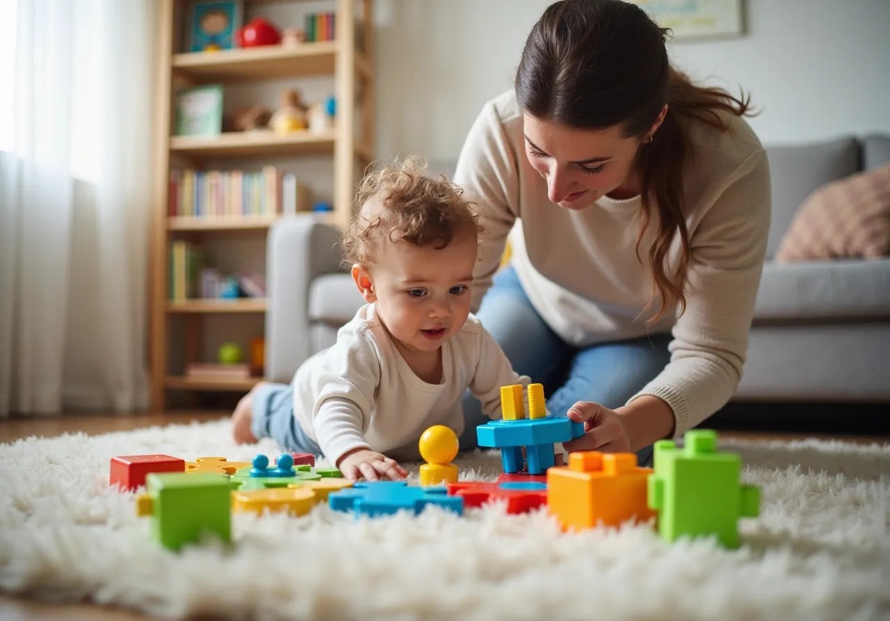 4 Steps on Where to Get Autism Diagnosis for Your Child