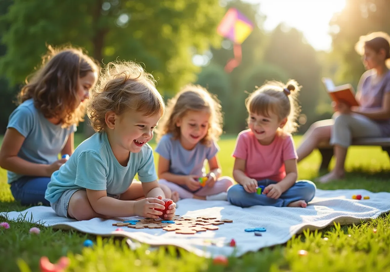 Autism Rates by State: Analyzing Variations and Influences