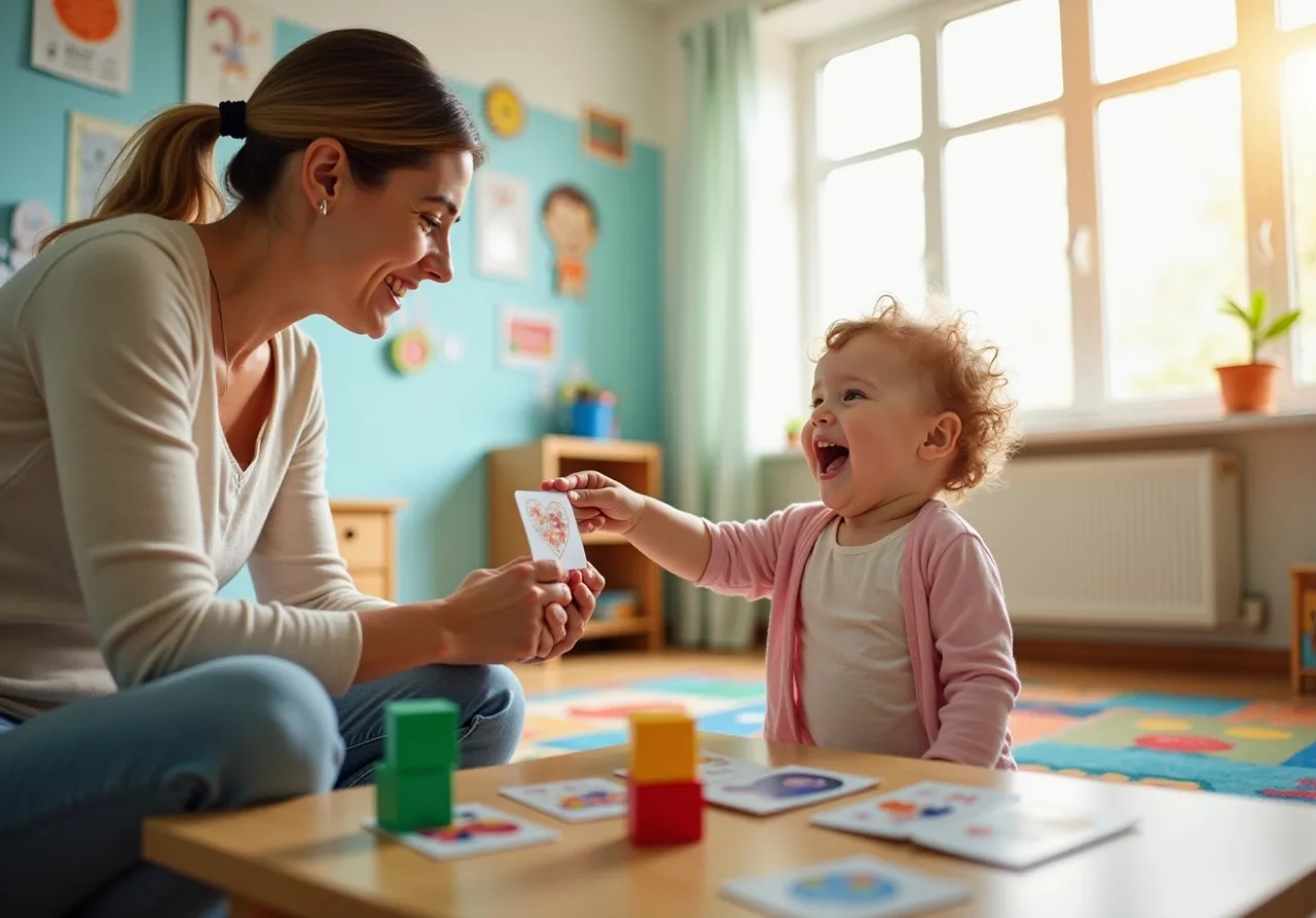 What is Applied Behavioral Analysis: Definition and Key Insights