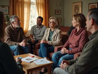 Understanding Autism Diagnosis as an Adult: Key Insights and Resources