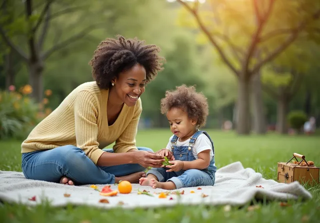 Understanding Autism Environmental Factors for Better Support