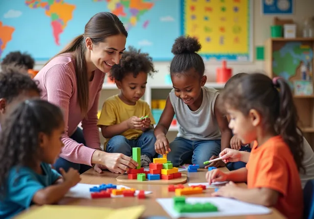 Understanding Medical Conditions Associated with Autism for Better Support