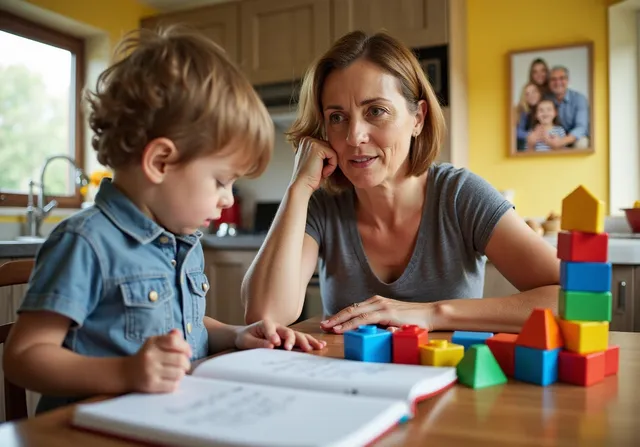 Understanding Autism Diagnosis Age: A Complete Tutorial for Parents and ...