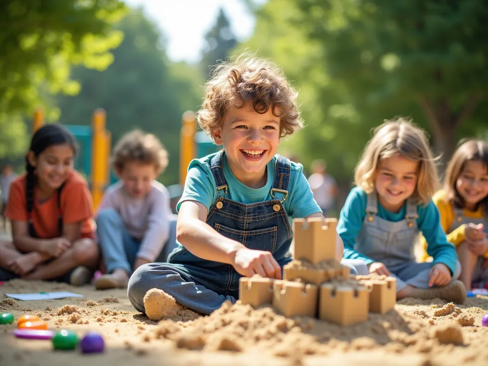 What Percentage of Kids Have Autism? Key Statistics Explained