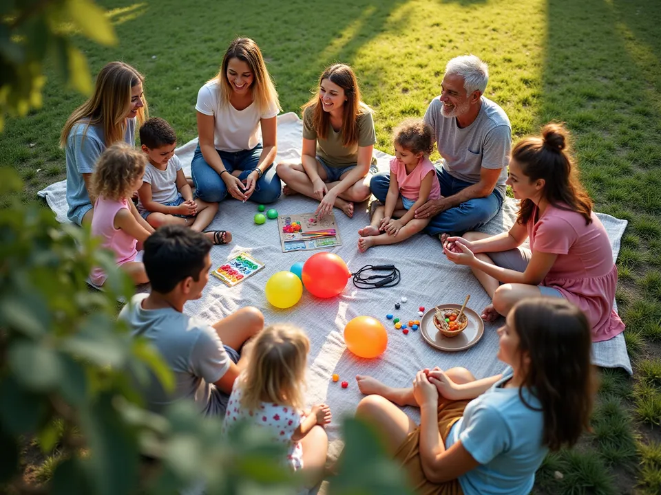 Understanding Level 1 Autism: A Comprehensive Tutorial for Parents and ...