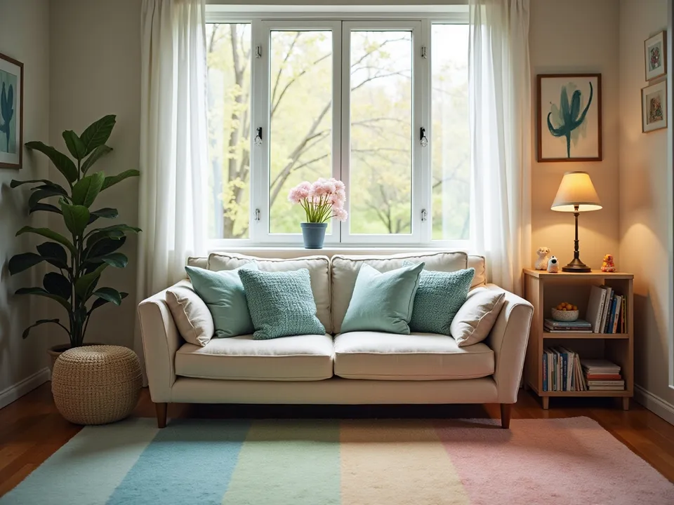 Understanding Medication for High-Functioning Autism in Adults: An In ...