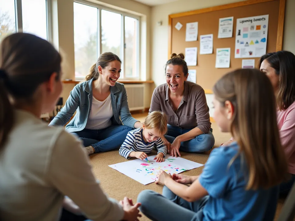 Essential Information on Autism: Key Concepts and Resources