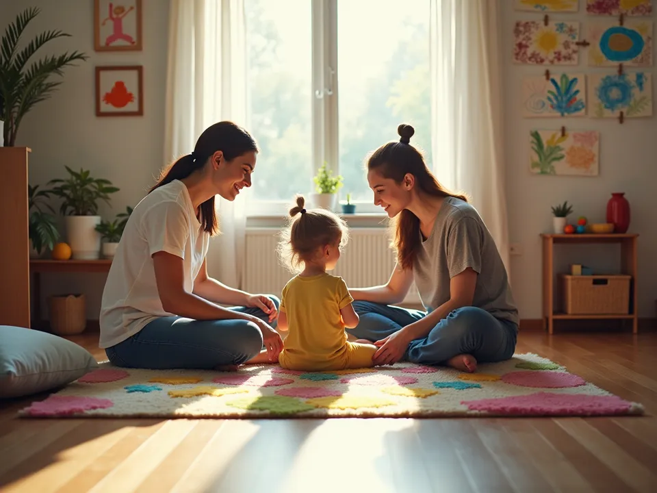 Understanding Symptoms of Autism: Origins, Importance, and Key Traits