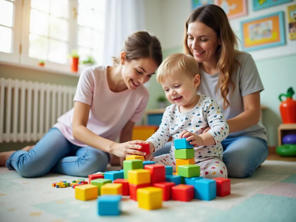 What Makes a Person Autistic: Key Traits and Origins Explained