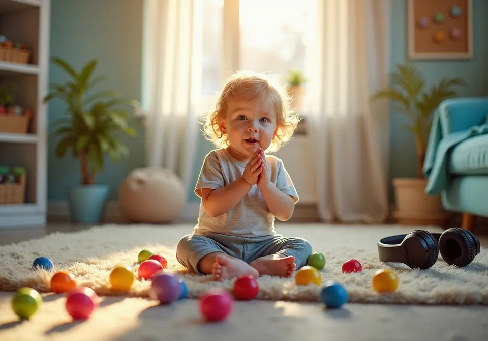 3 Key Strategies for Understanding Autistic Sounds