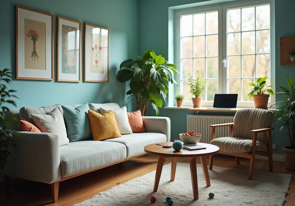 Housing for High Functioning Autistic Adults: Key Considerations and ...