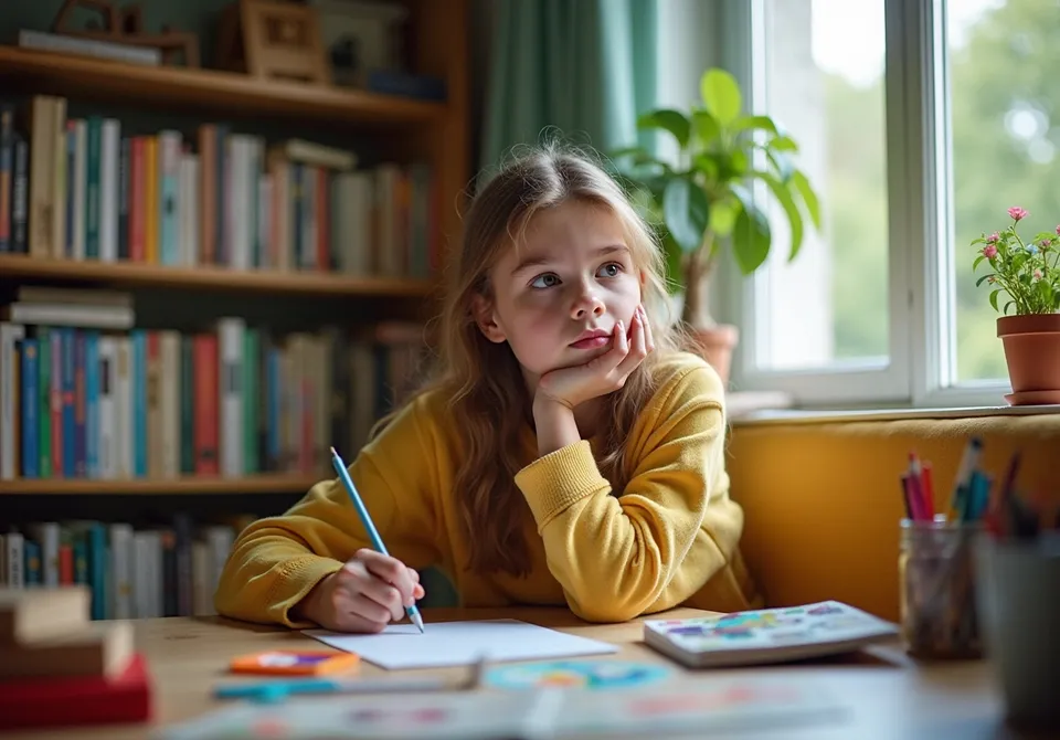 What Does The Good Doctor Have: Autism Representation Explained