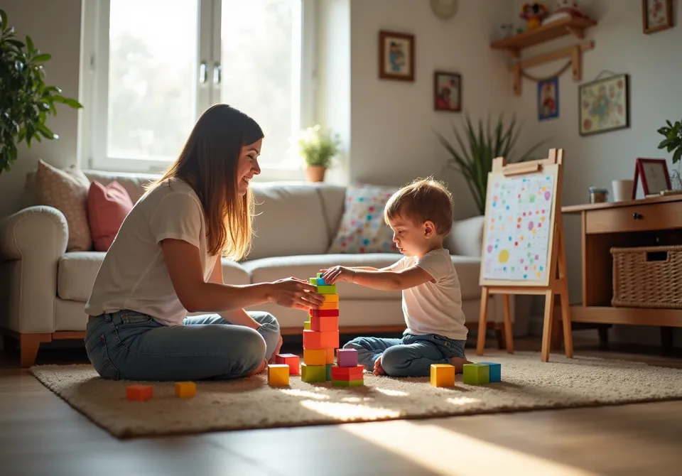 Psychology Applied Behavior Analysis: Definition, History, and Core ...