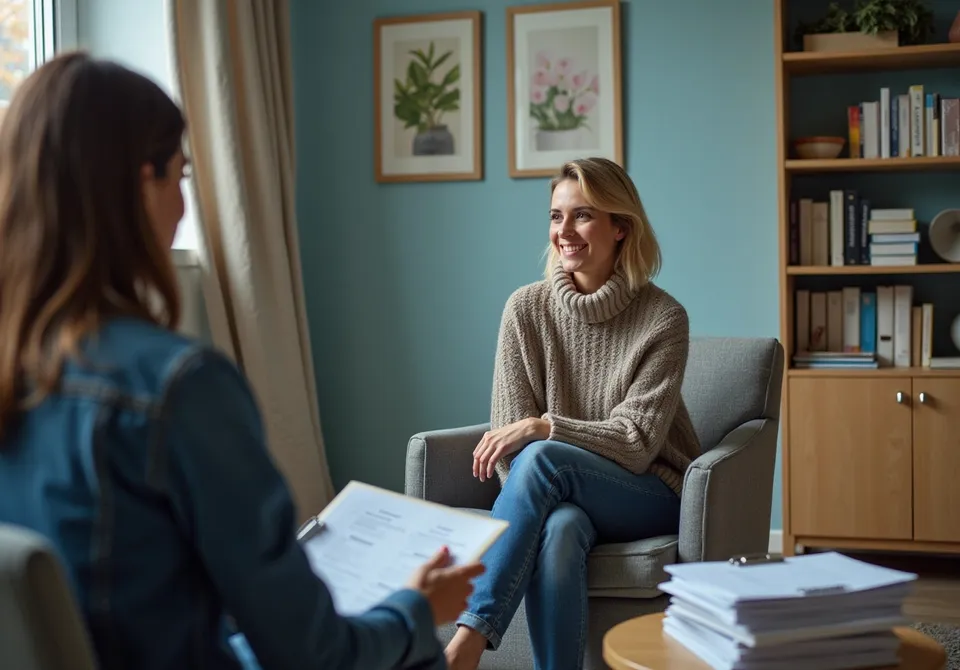 What Is Autism? Understanding Freddie Highmore's Role in 'The Good Doctor'