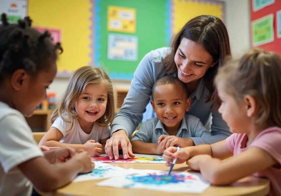 Examples of Autism: Understanding Variations and Real-Life Experiences